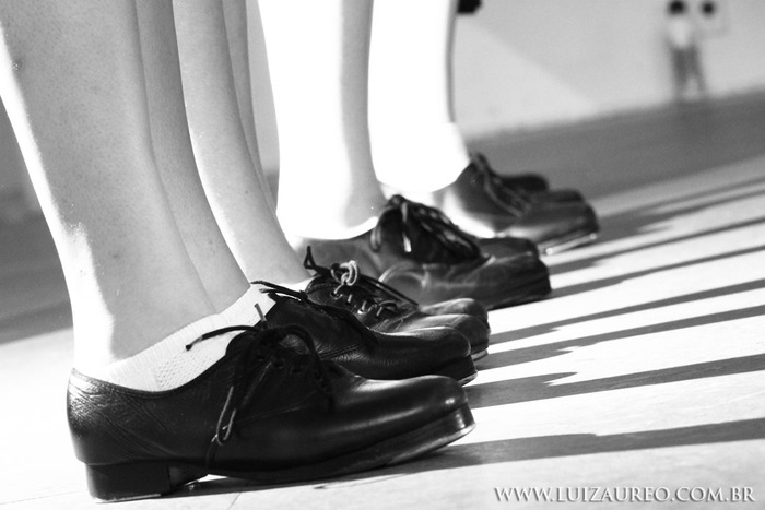 SAPATEADO :: Gisellamartins